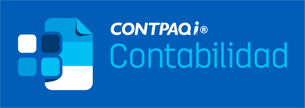 CONTPAQi® Contabilidad – VDE SUITE COLOMBIA