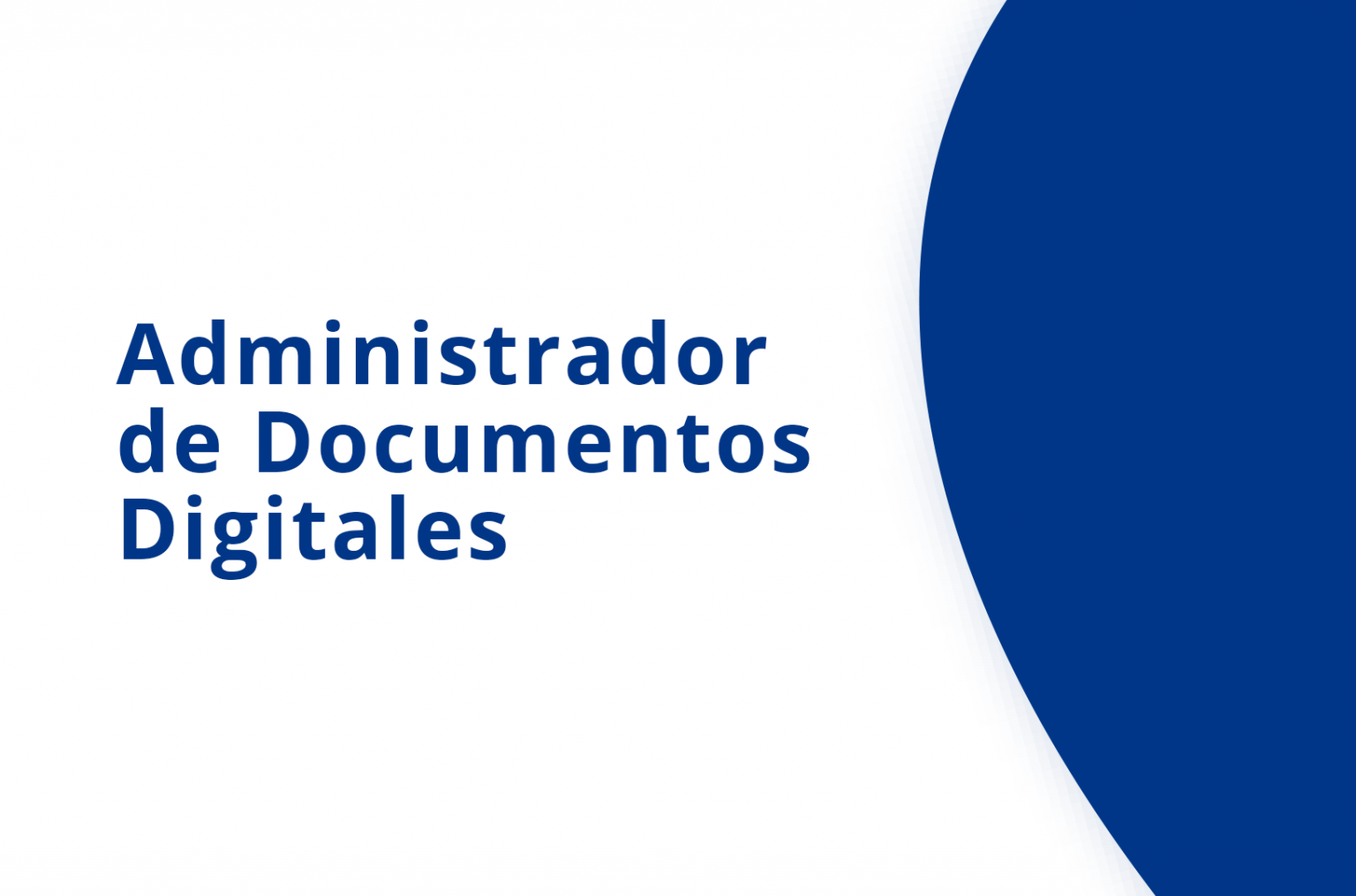 ADD, el módulo gratuito que complementa los Sistemas CONTPAQi® – VDE ...