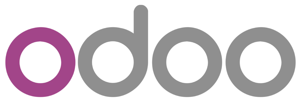 VDE SUITE Colombia – VDE SUITE LATAM