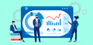 CONTPAQi® Vende – VDE SUITE LATAM