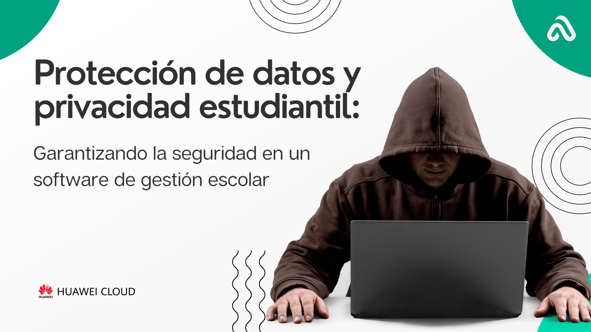 Blog – VDE SUITE LATAM