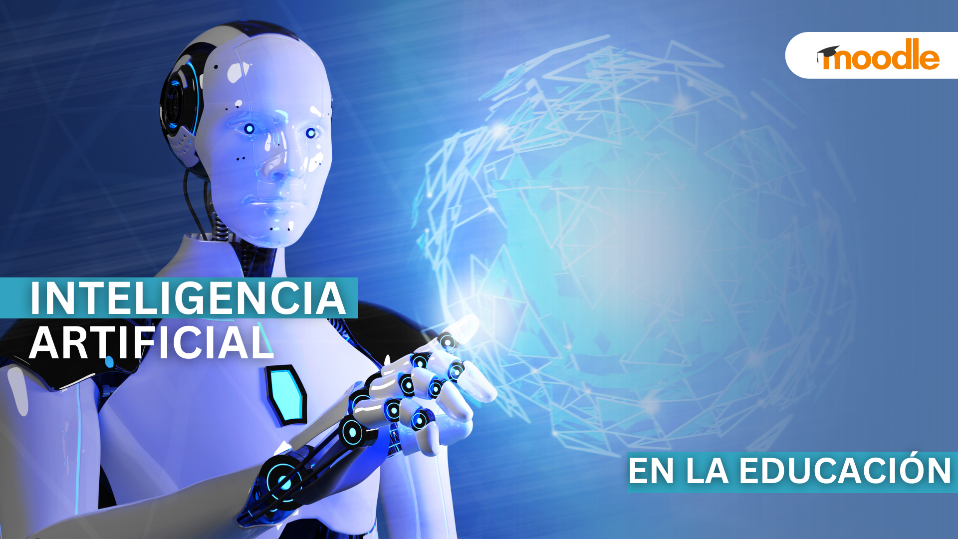 Tres usos de la Inteligencia Artificial en educación – VDE SUITE LATAM