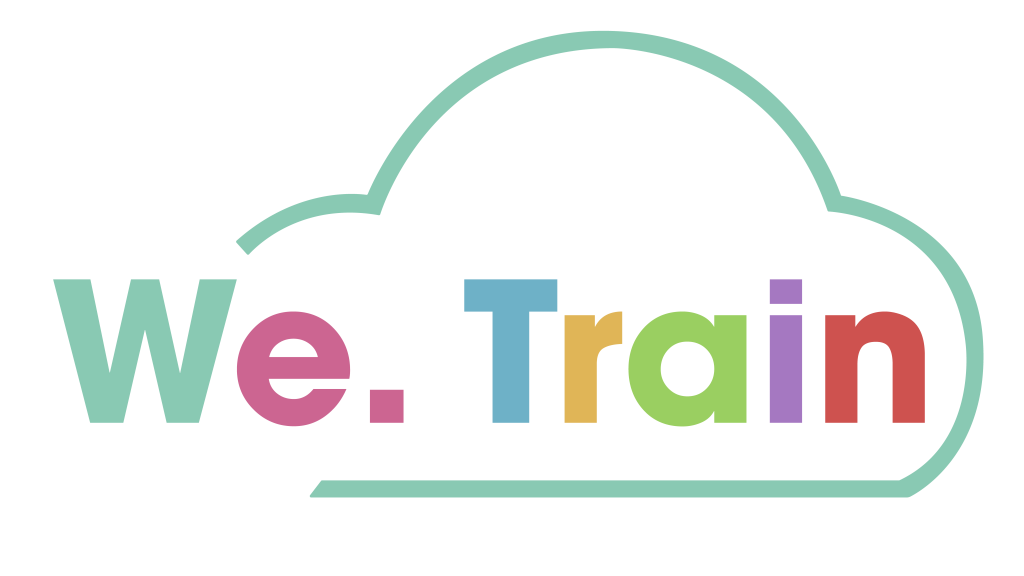Wetrain – VDE SUITE LATAM